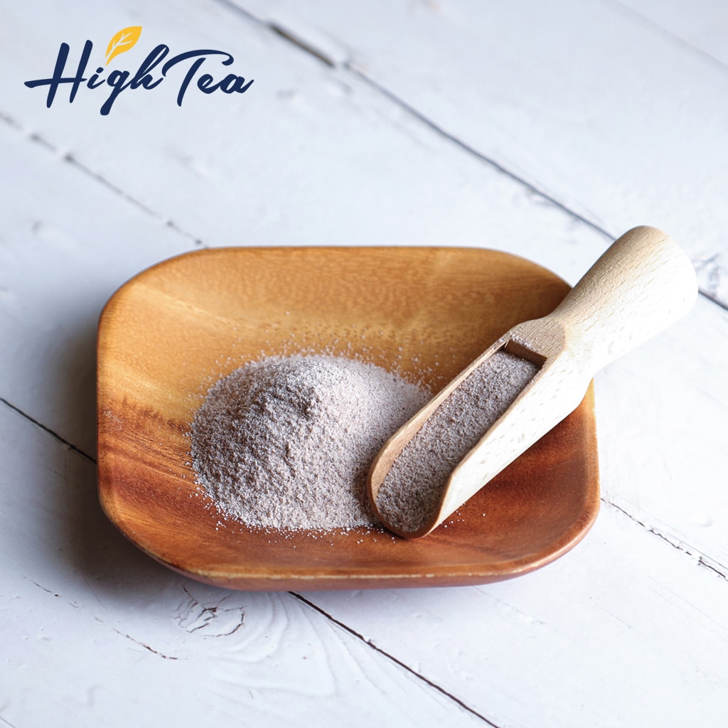 Milk Tea Powder-3 in 1 Thai Milk Tea Powder 0619A - 伂橙股份有限公司