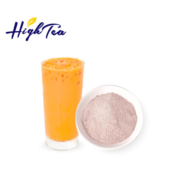 Milk Tea Powder-Thai Milk Tea Powder - High Tea│PEI CHEN CORP.