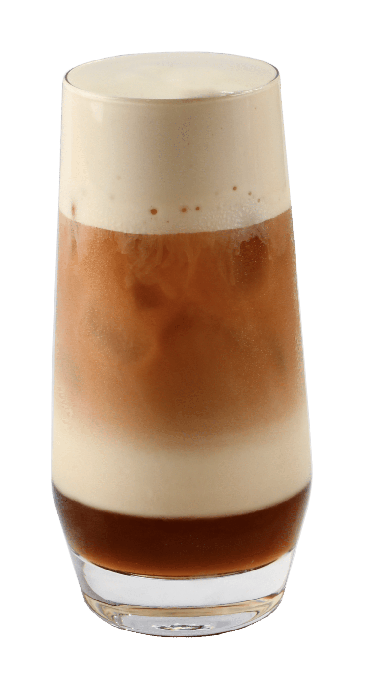 Best Milk Tea Powder in Taiwan: Introduction of Types & Flavors - High ...