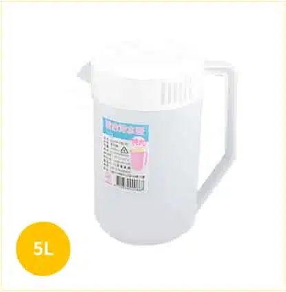 Utensil - PEICHEN(HIGHTEA)