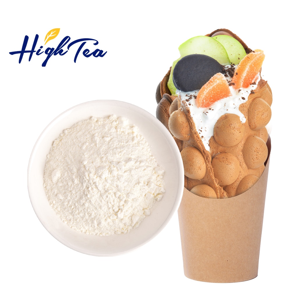 Original EggWaffle Powder