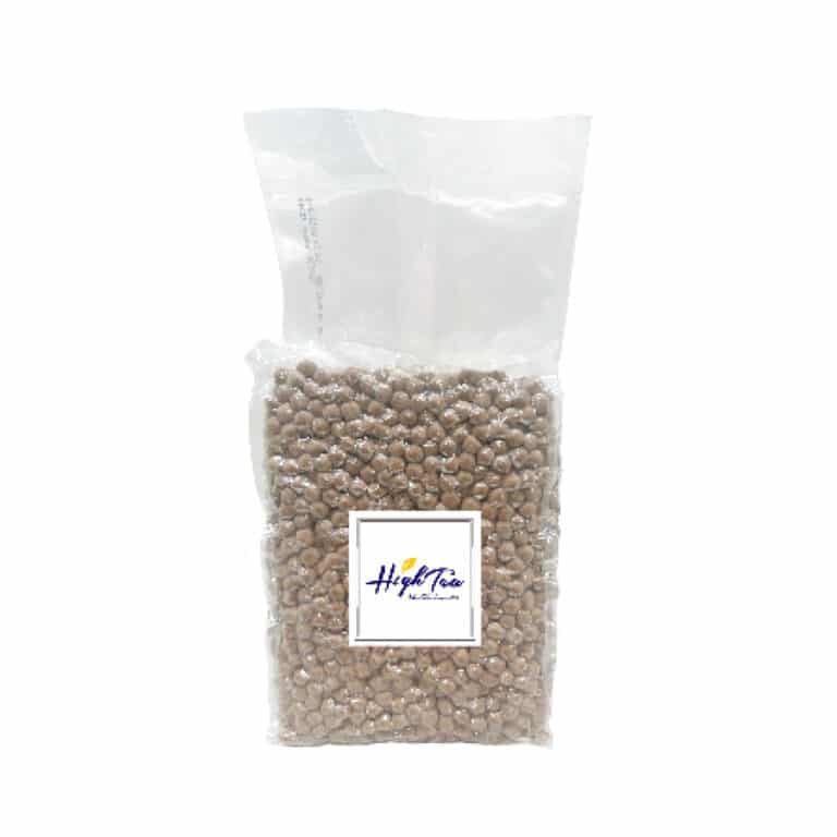 Tapioca / Crystal Boba-Tapioca Boba (2.5mm)