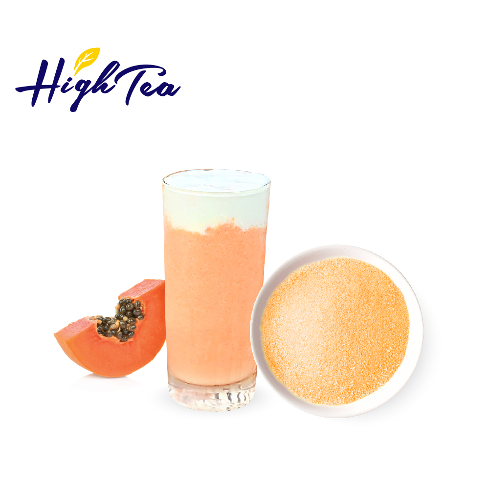 Flavor Powder-Papaya Powder